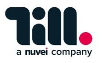 Flexible Payment Options — Pay your way with ease – Sleeping Giant